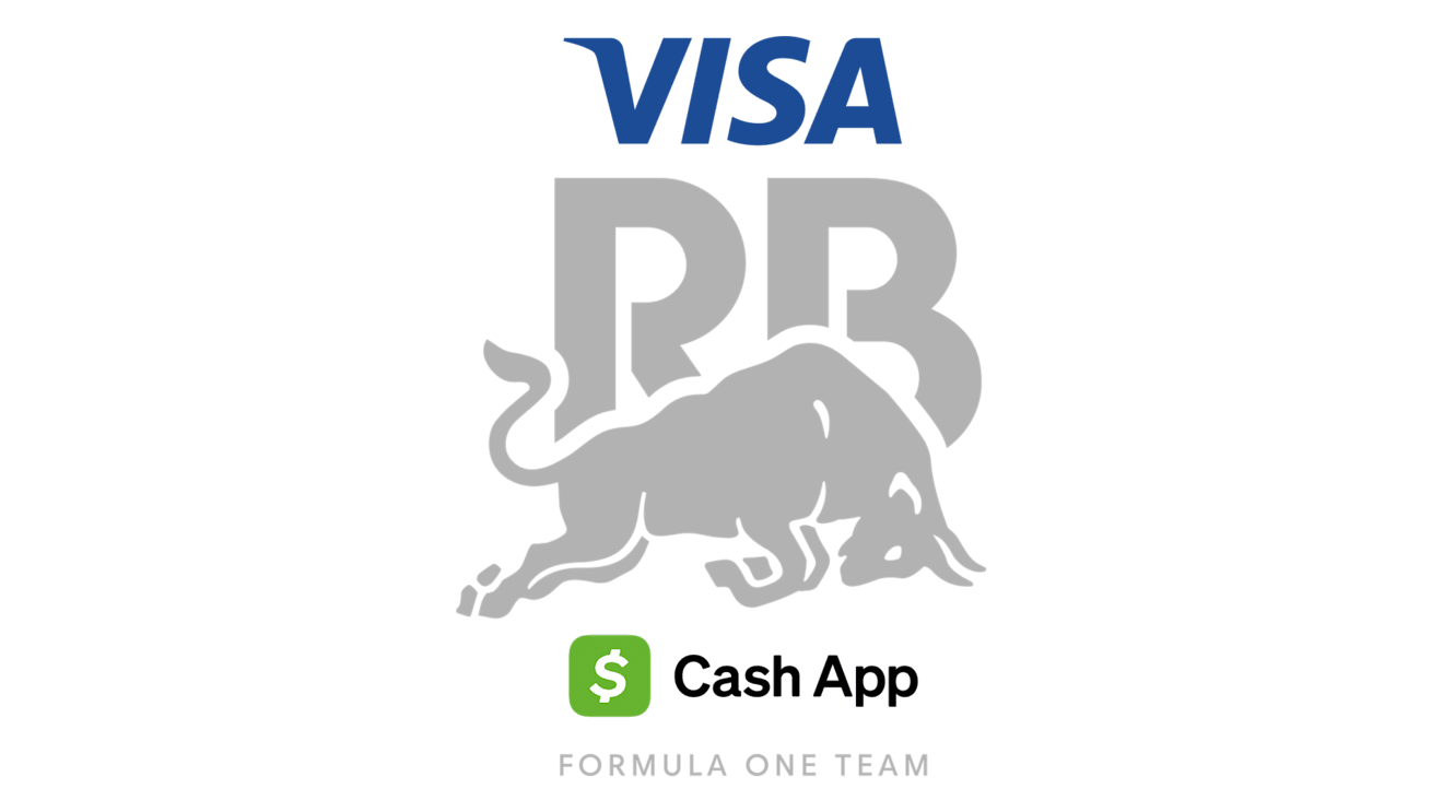 F1 DataStop — Formula 1 Data Analysis and Insights